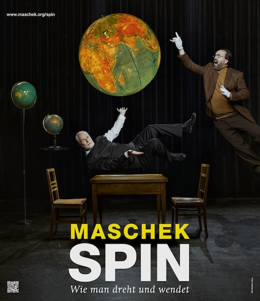 Maschek – Die offizielle Seite von Maschek. Termine, Videos, Presse und ...