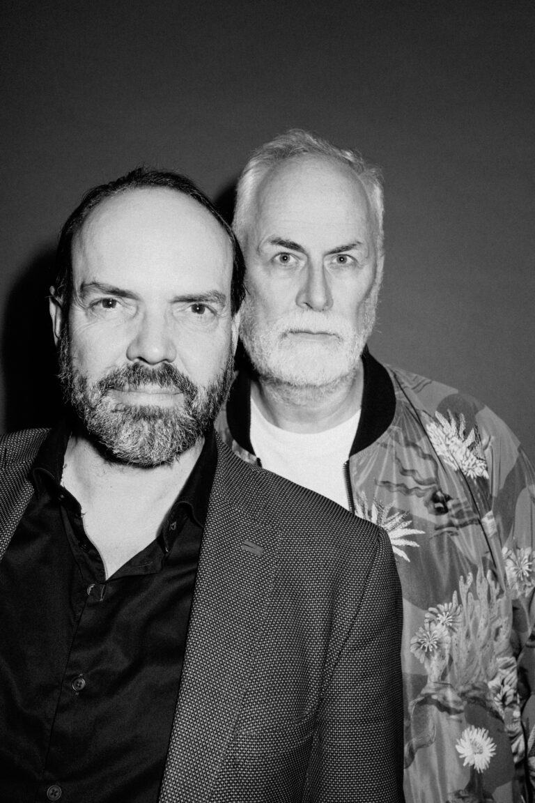 Maschek – Die offizielle Seite von Maschek. Termine, Videos, Presse und ...